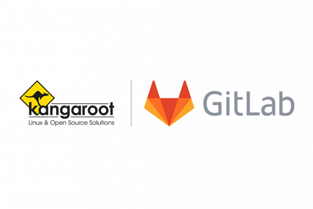 GitLab 14 signals shift to modern DevOps: A DevOps platform with ...