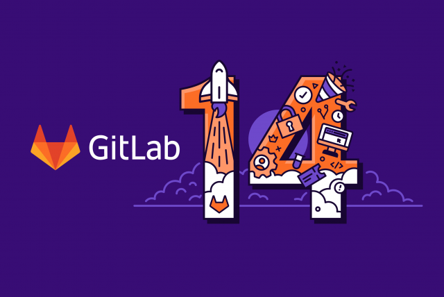 GitLab | Kangaroot