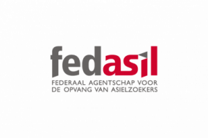 Customer references | Kangaroot