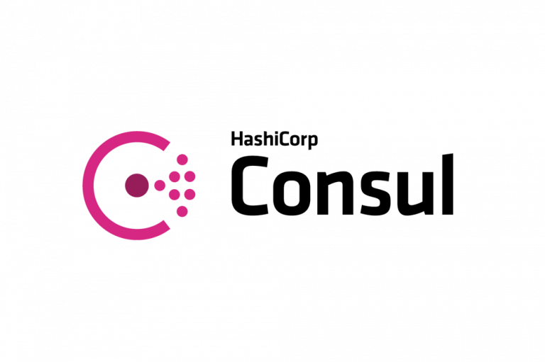 Hashicorp Kangaroot