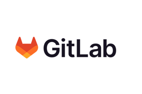 GitLab | Kangaroot